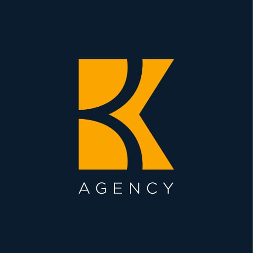 About Us - B&K Agency