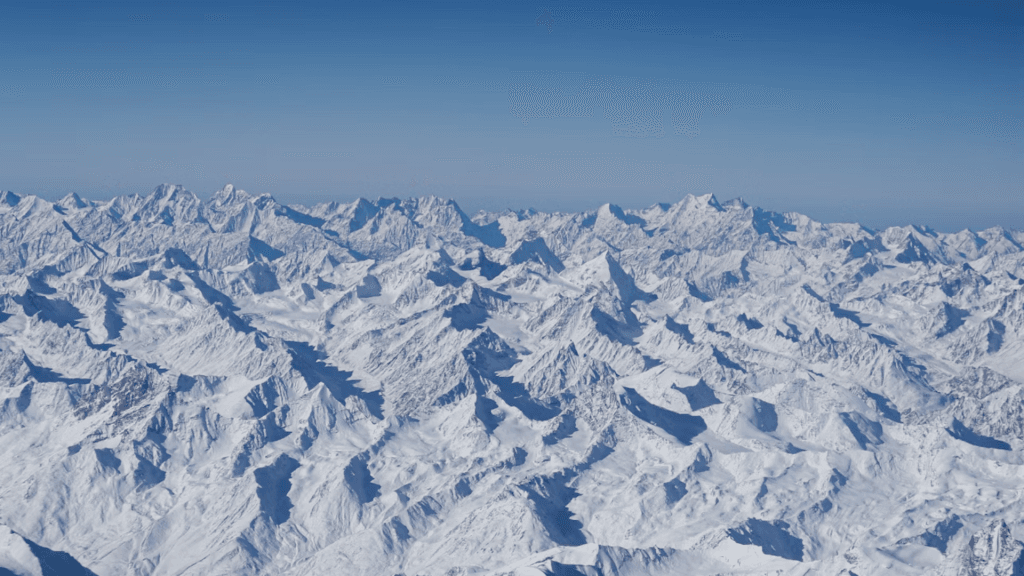 Geopolitical Outlook for 2026: The Arctic - B&K Agency