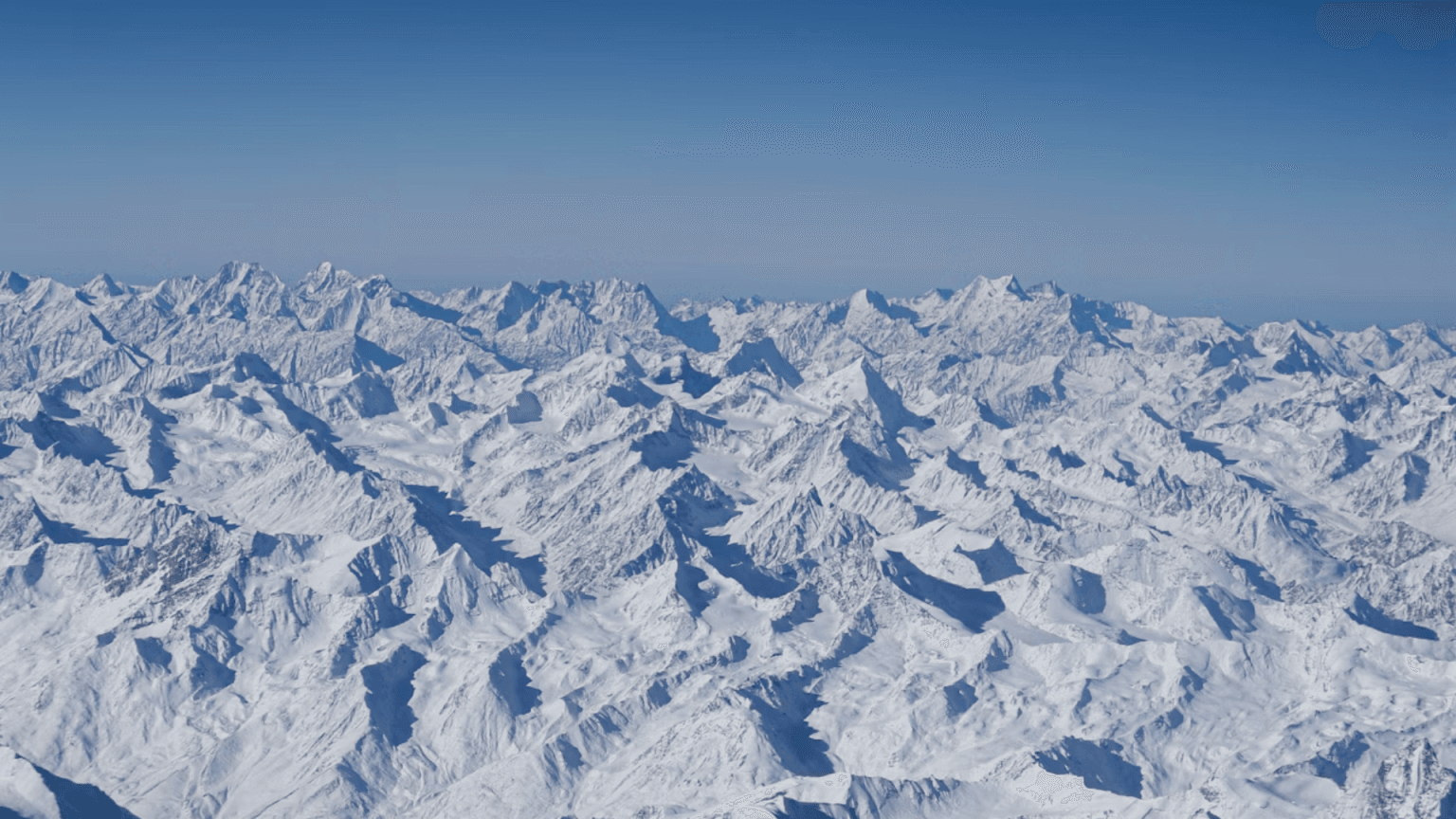 Geopolitical Outlook for 2026: The Arctic - B&K Agency