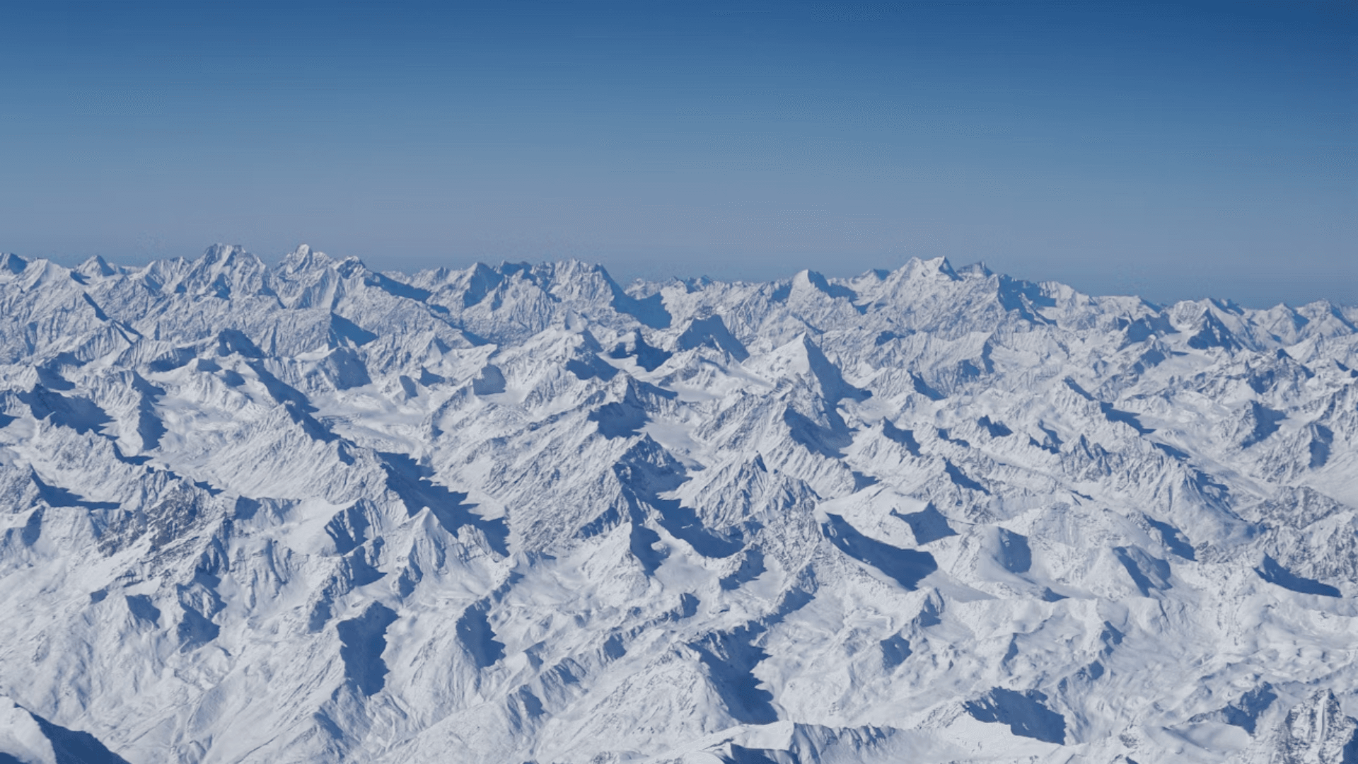 Geopolitical Outlook for 2026: The Arctic - B&K Agency